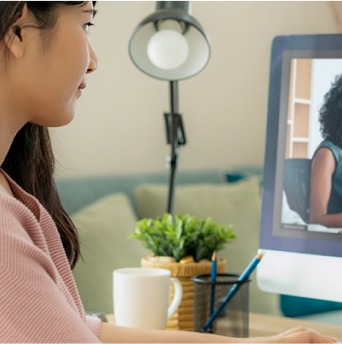 Sightline [Crestron Electronics, Inc.]